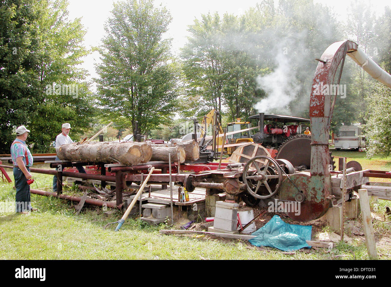 Farmers 1920 High Resolution Stock Photography and Images - Alamy