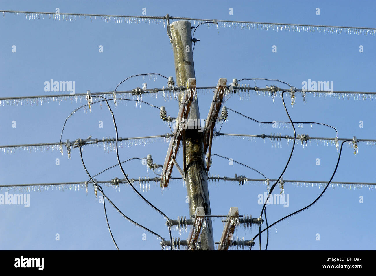 Sagging tower hi-res stock photography and images - Alamy