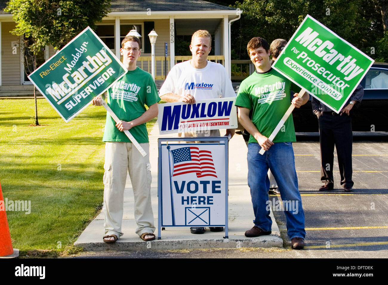 Government bill help hi-res stock photography and images - Alamy