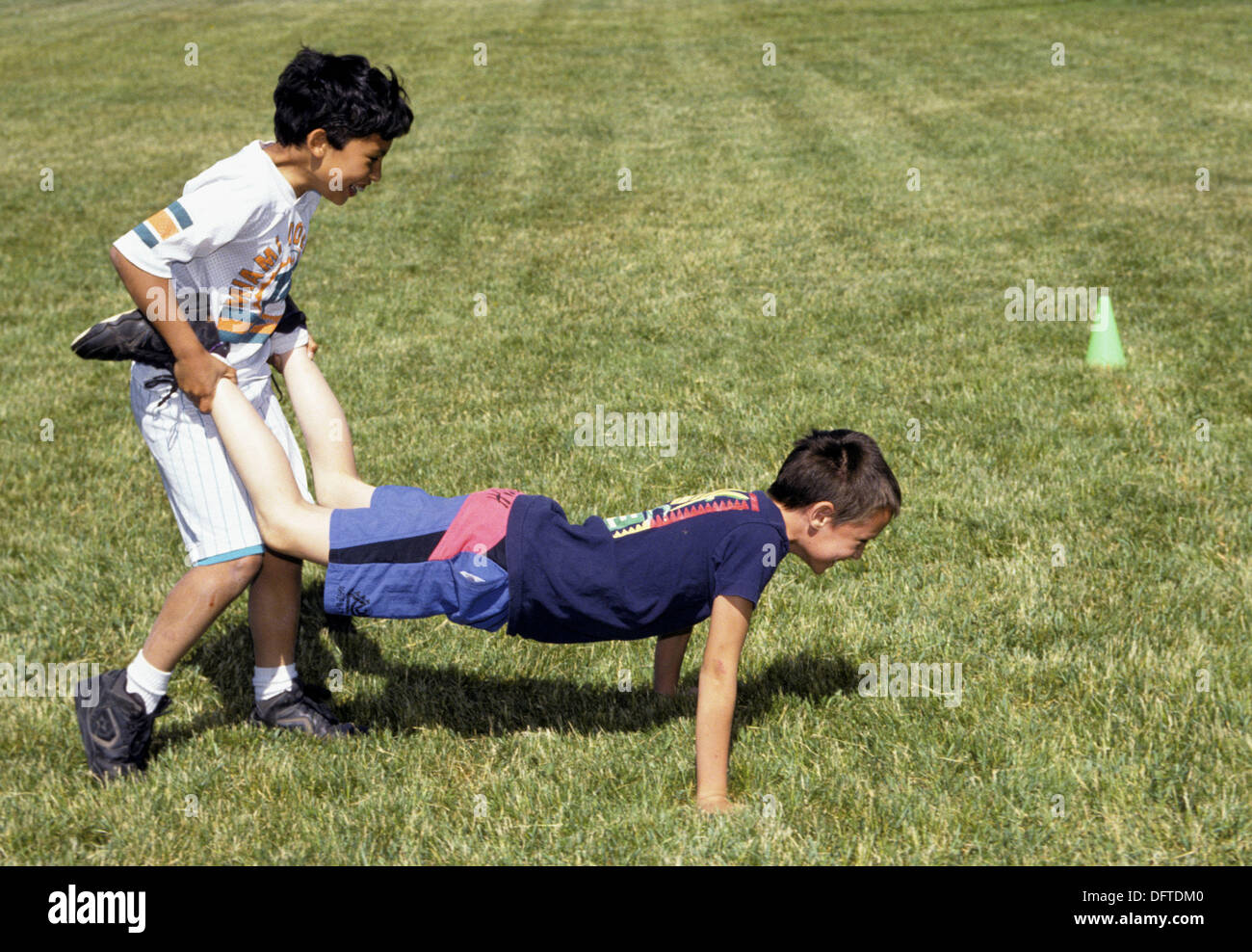 Collaboration skills hi-res stock photography and images - Alamy