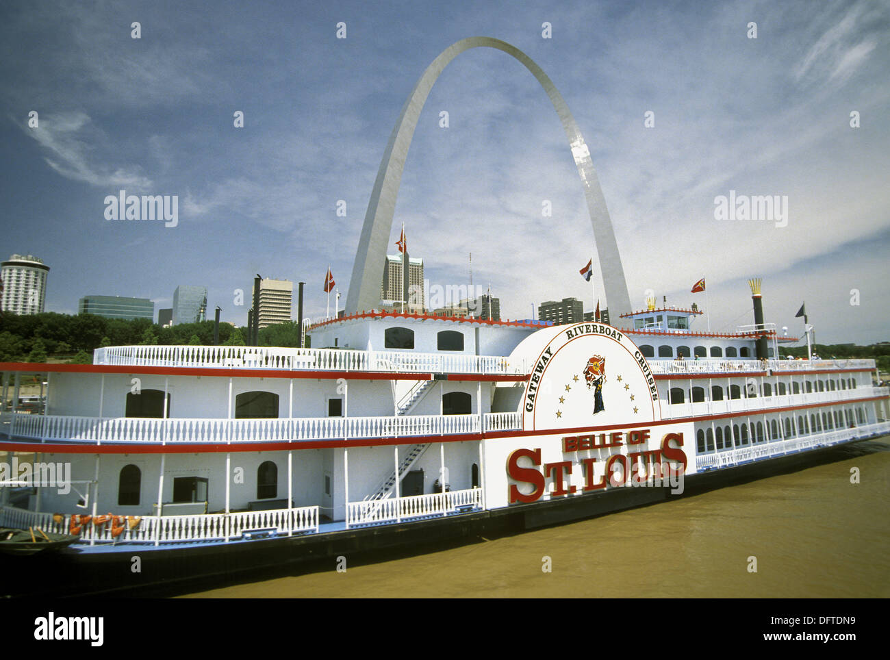 Steam powered hi-res stock photography and images - Alamy
