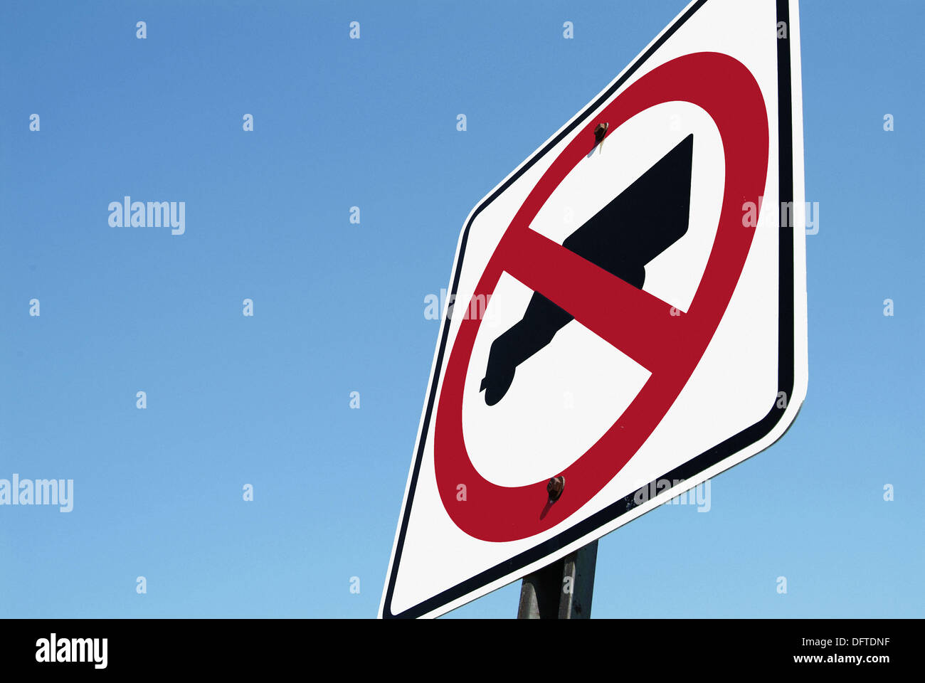 From the road hi-res stock photography and images - Alamy