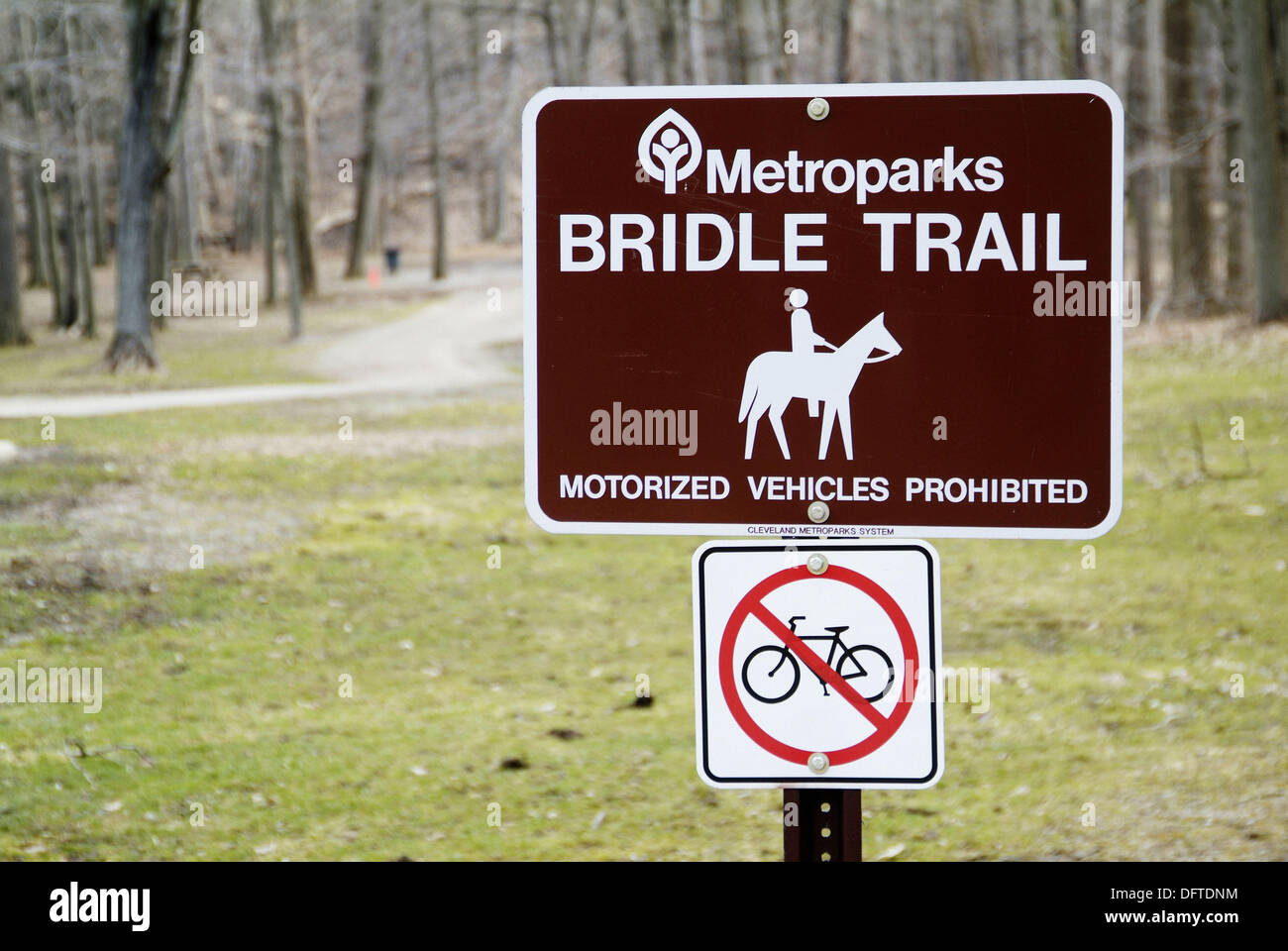 The cleveland metroparks hi-res stock photography and images - Alamy