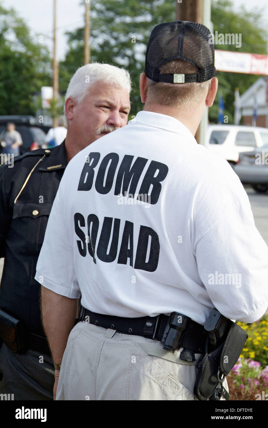 Armed force unit hi-res stock photography and images - Alamy