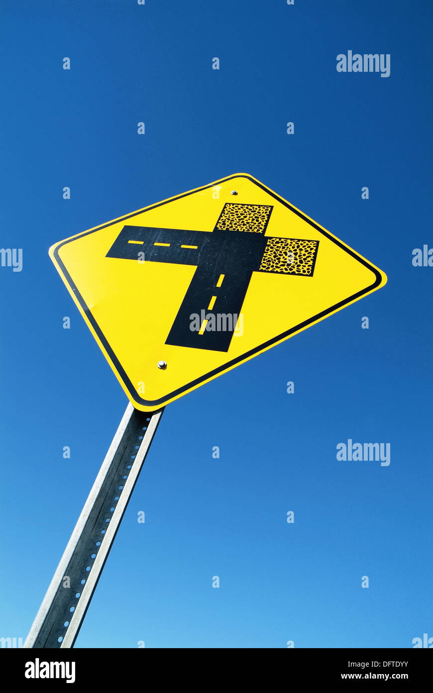Alerting drivers hi-res stock photography and images - Alamy