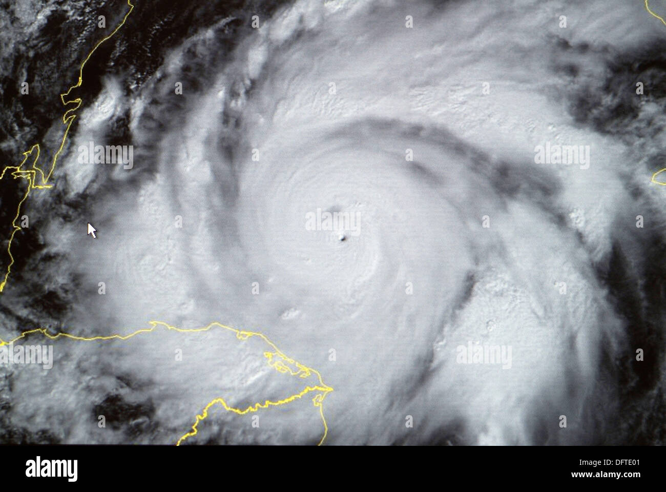 Category 5 storm Stock Photos & Images from Alamy