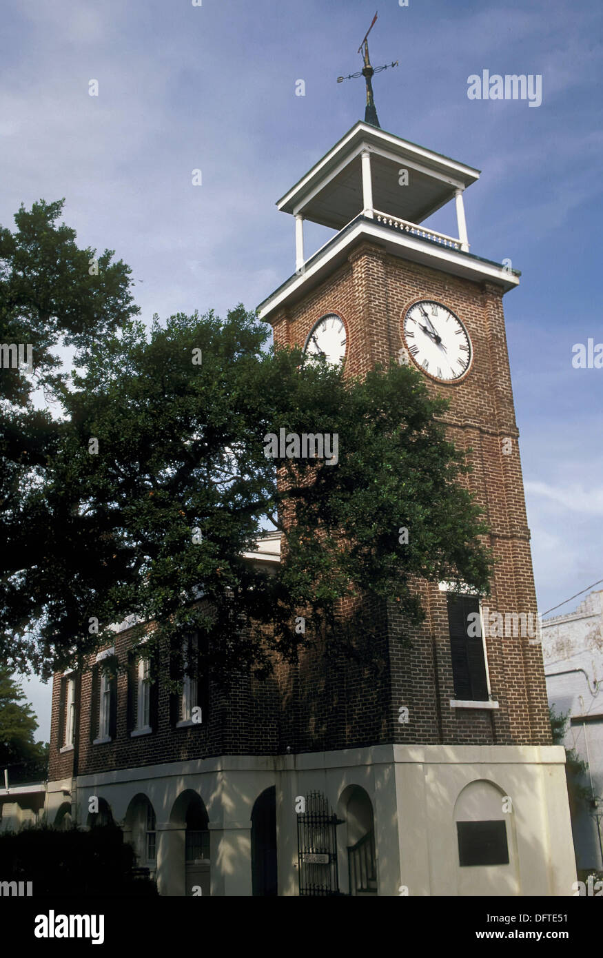 Carolina Rice High Resolution Stock Photography and Images - Alamy