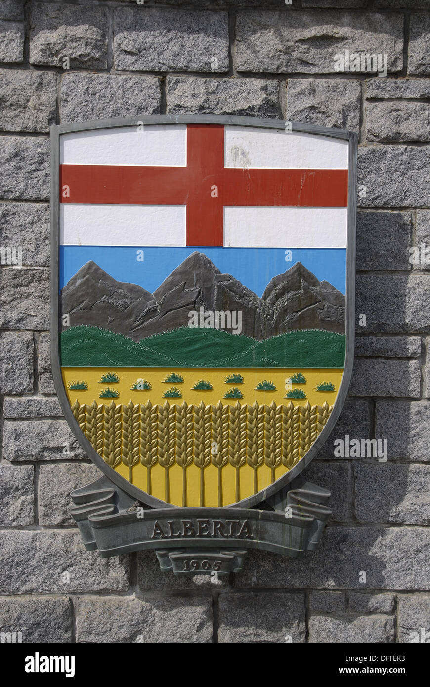 Provincial Coat Of Arms High Resolution Stock Photography and Images ...