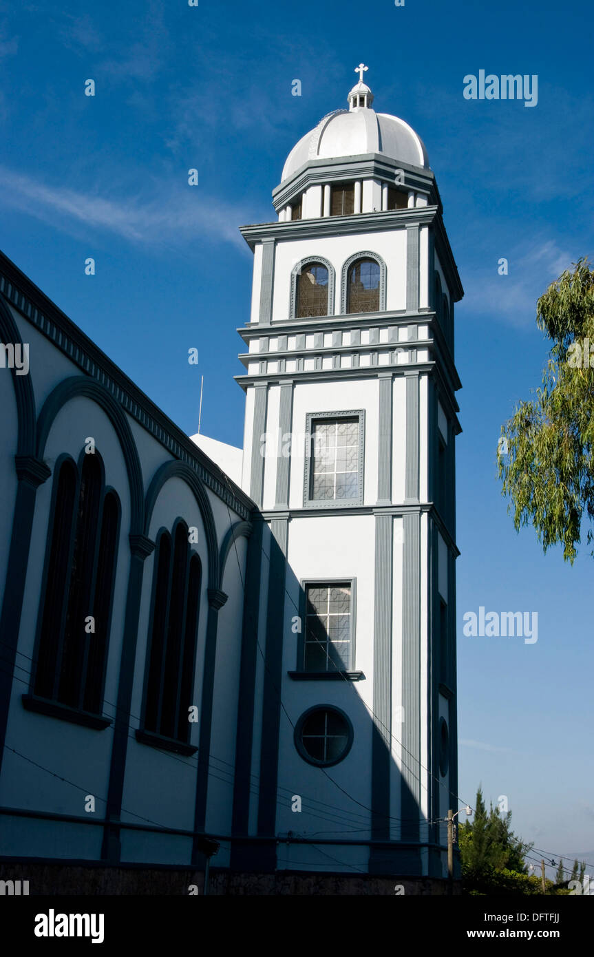 Central Tegucigalpa Tegucigalpa Honduras Stock Photos & Central ... Central Tegucigalpa Tegucigalpa Honduras Stock Photos & Central ...