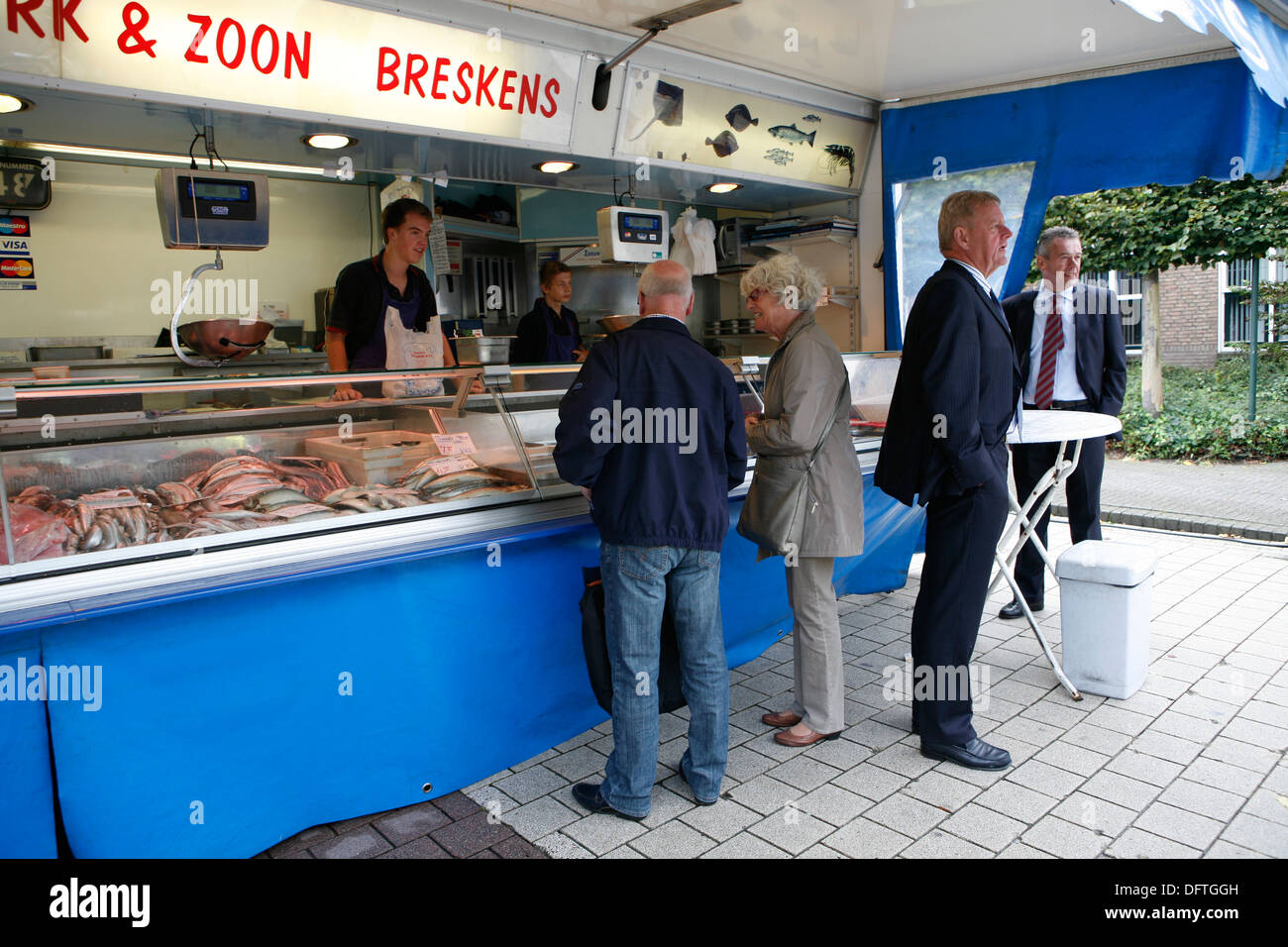 Amsterdam oud west hi-res stock photography and images - Alamy
