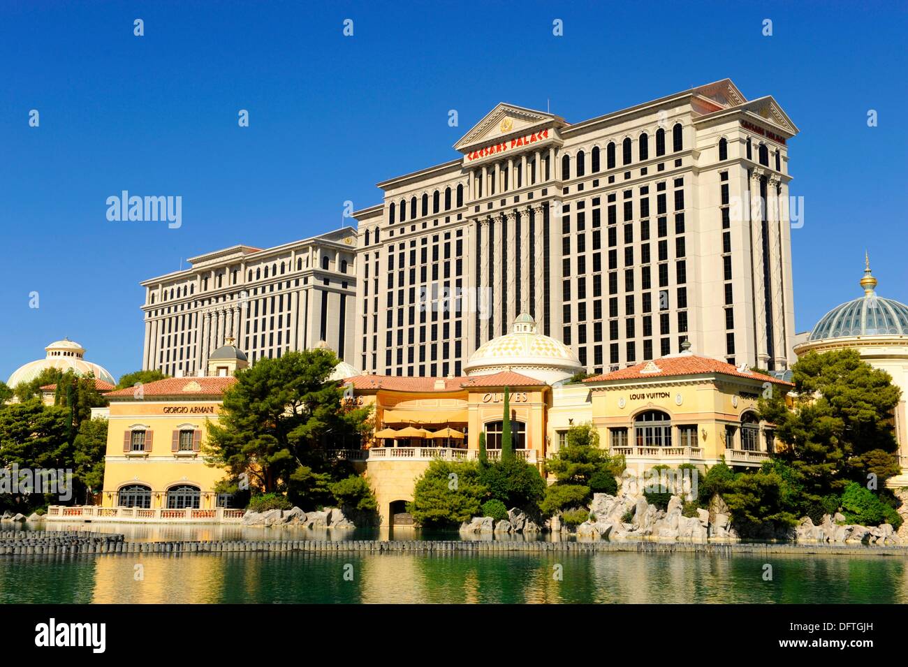 Desire palace hi-res stock photography and images - Alamy