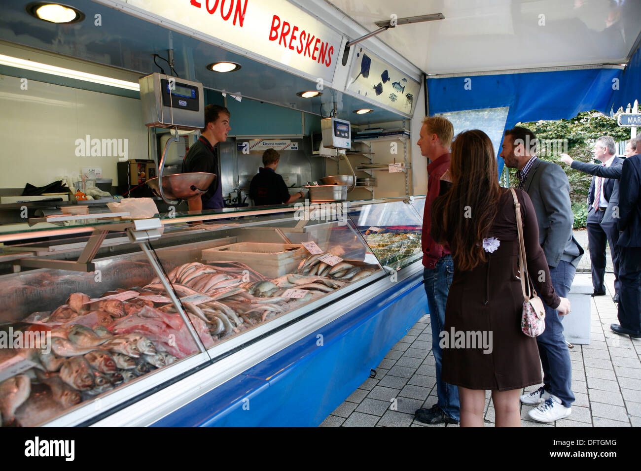 Amsterdam oud west hi-res stock photography and images - Alamy