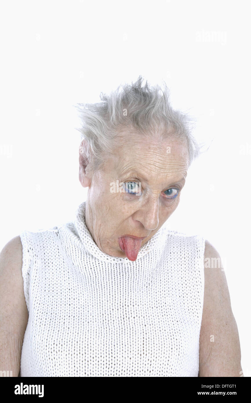 Jeering hi-res stock photography and images - Alamy