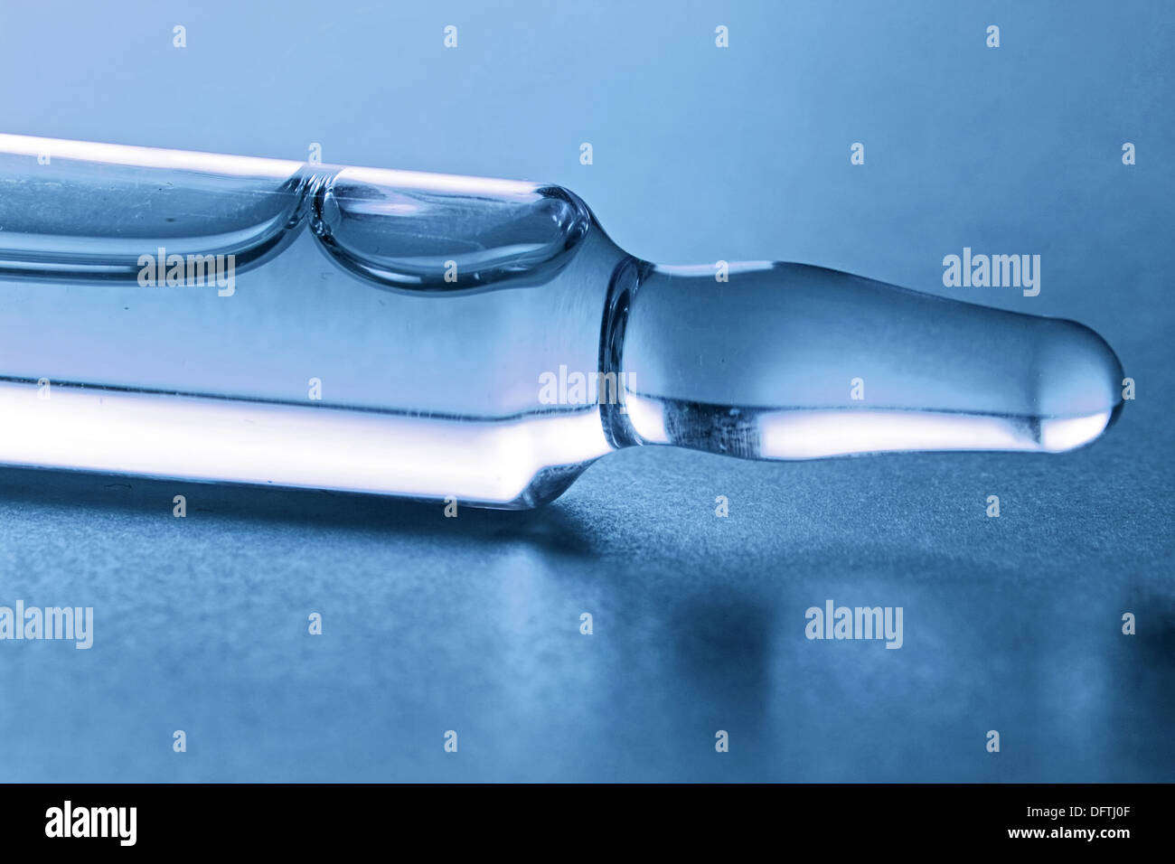 Phial hi-res stock photography and images - Alamy