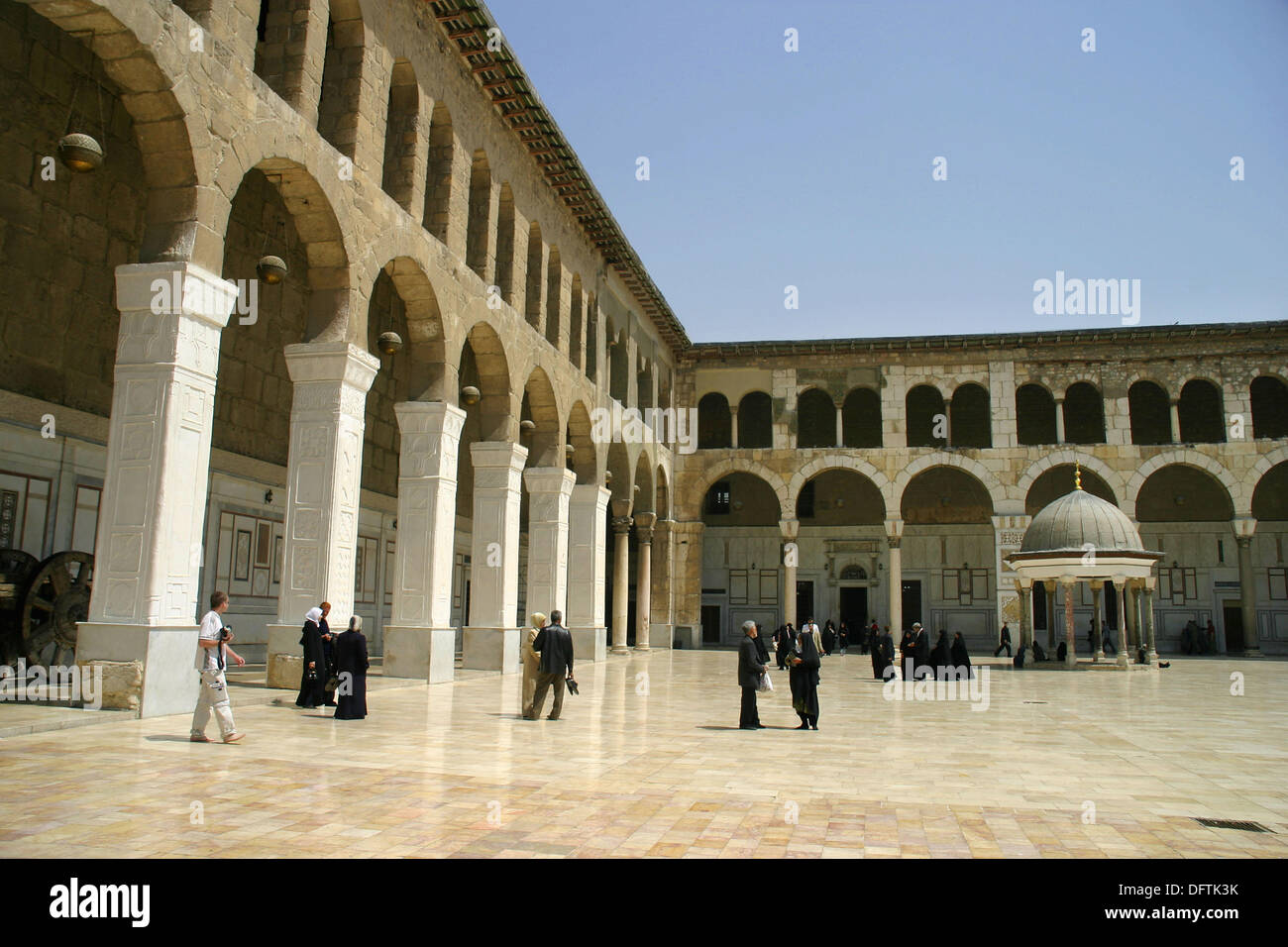 Caliph of i hi-res stock photography and images - Alamy