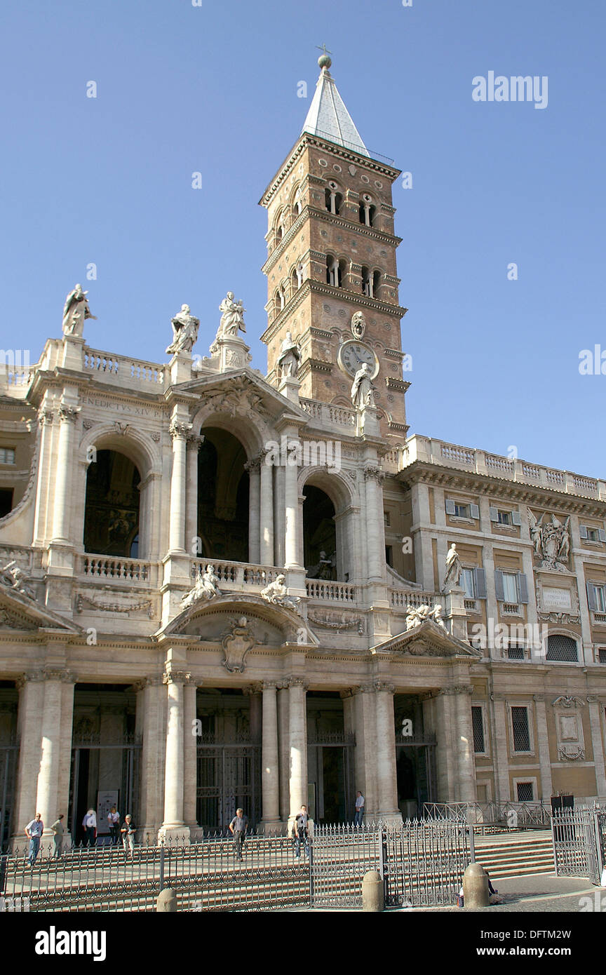 St Peter In Chains High Resolution Stock Photography and Images - Alamy
