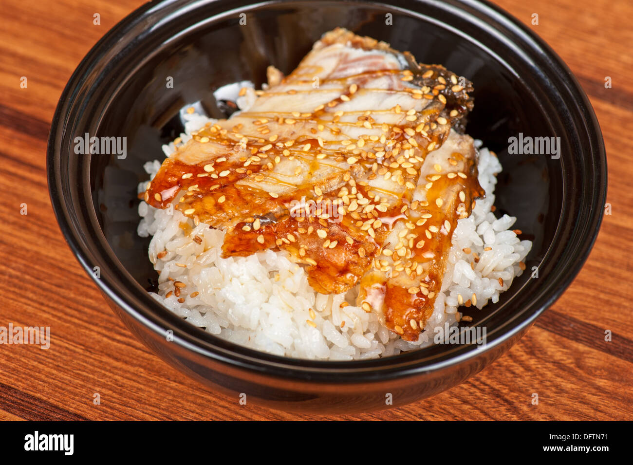Restjapanese hi-res stock photography and images - Alamy