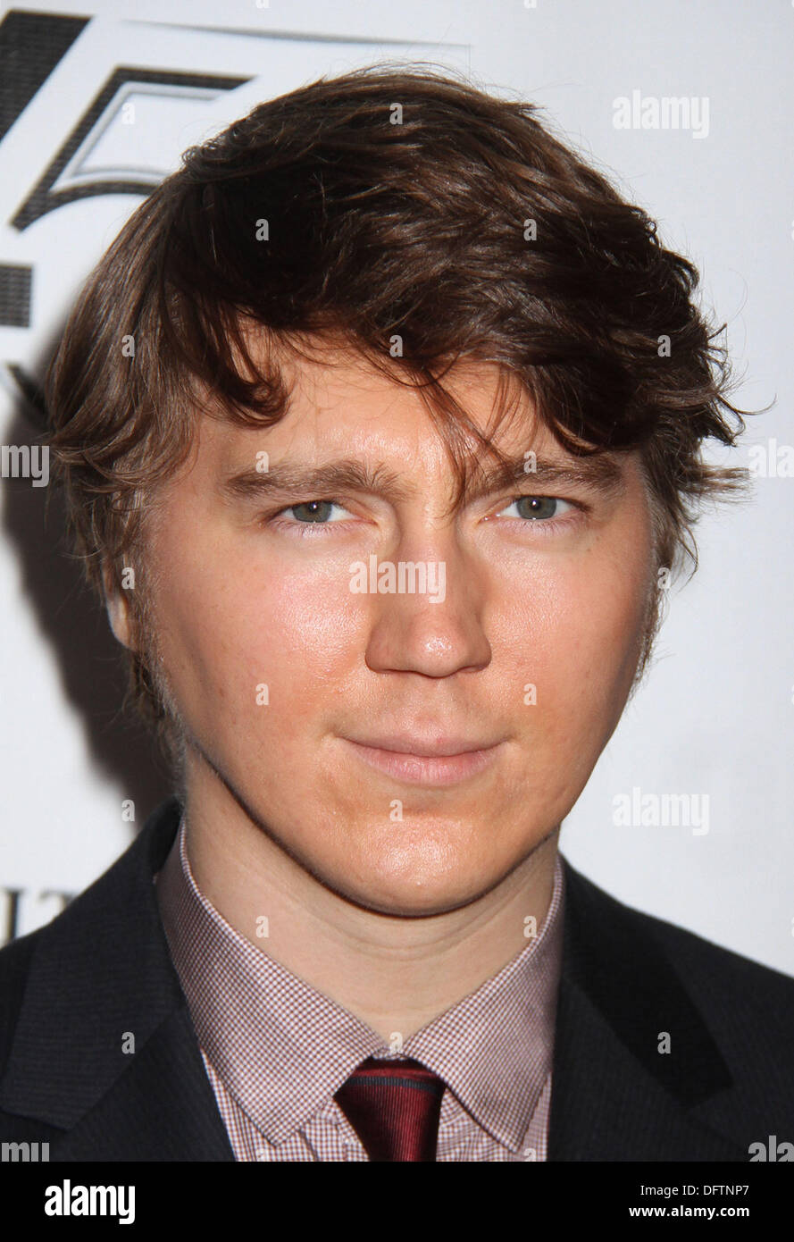 12 years a slave (2013) paul dano hi-res stock photography and images ...