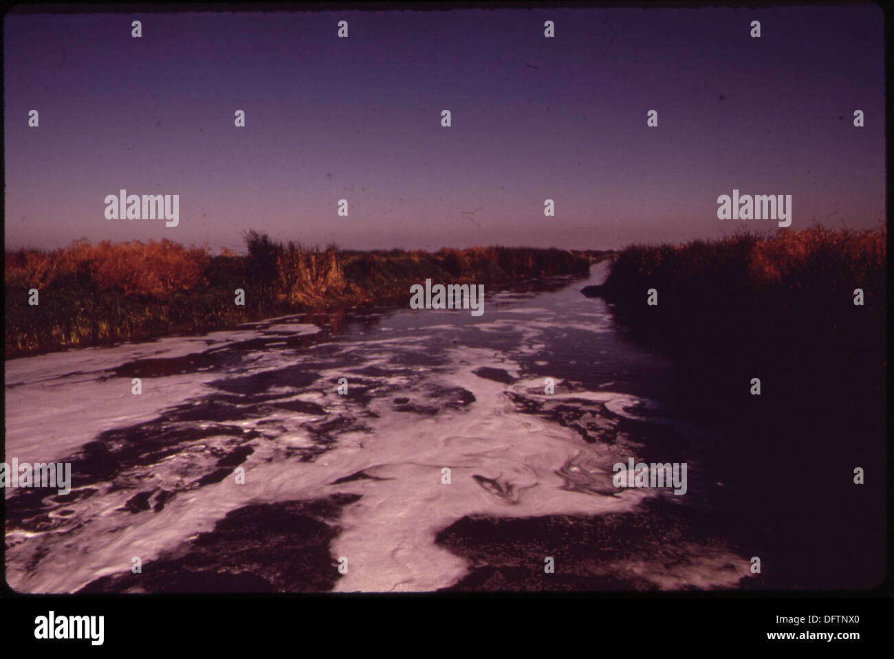 The Truckee River flows from Lake Tahoe into Pyramid Lake, providing a crucial water source for ...