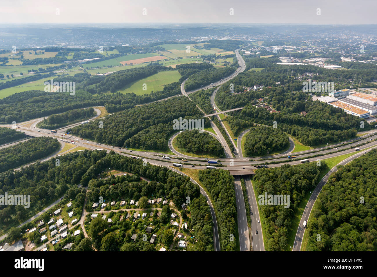 A1 photograph hi-res stock photography and images - Alamy