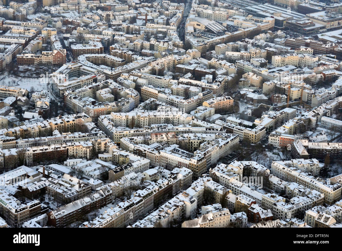 Ottensen hi-res stock photography and images - Alamy