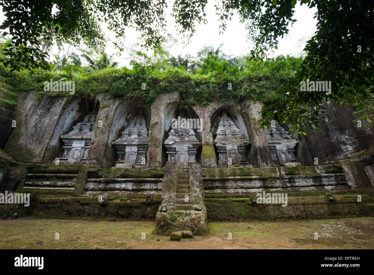 Carved rocks hi-res stock photography and images - Alamy