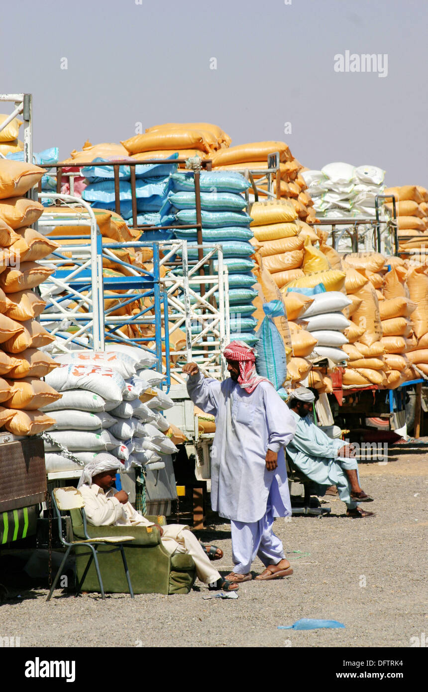 Workes hi-res stock photography and images - Alamy