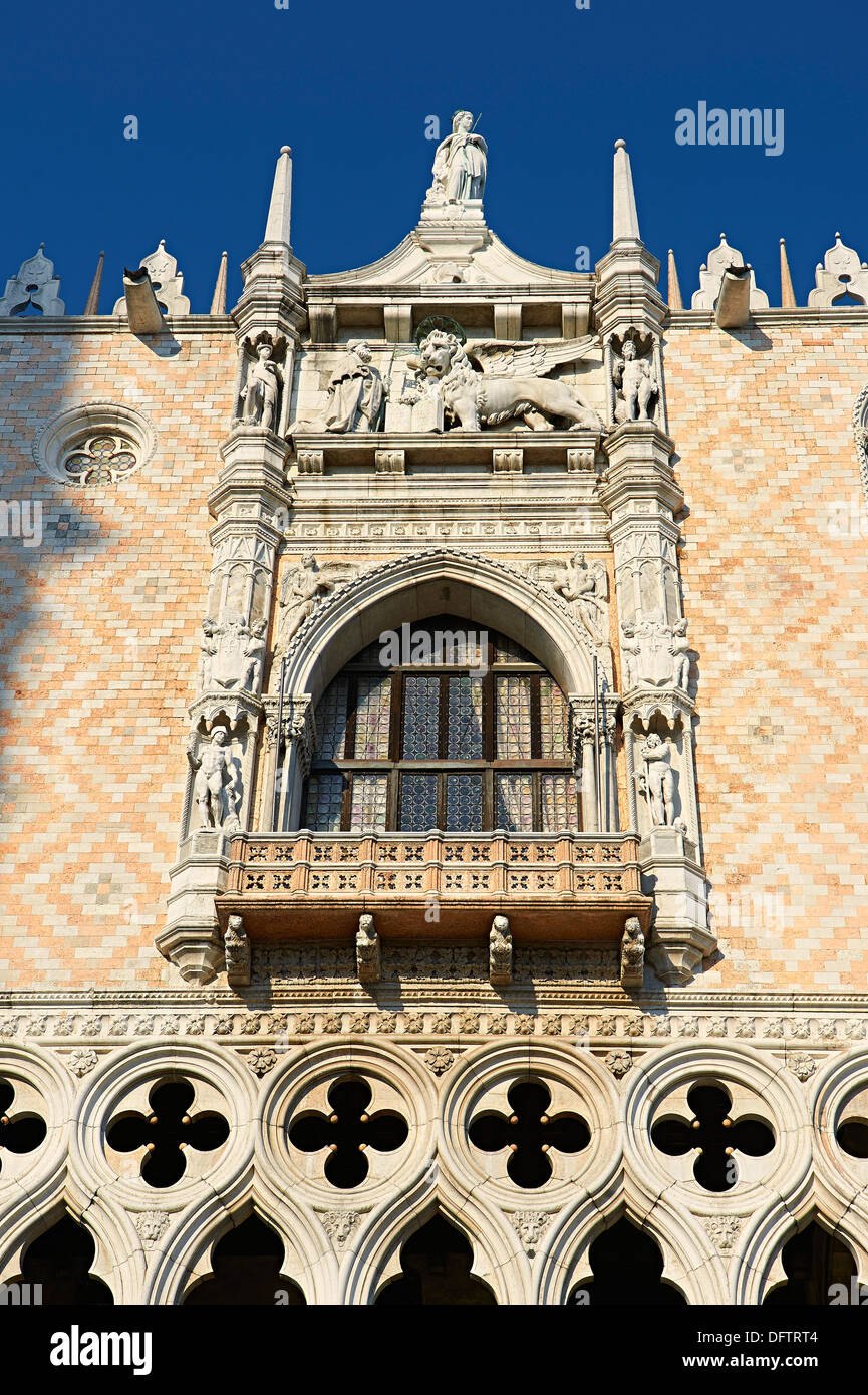 Century Gothic High Resolution Stock Photography and Images - Alamy