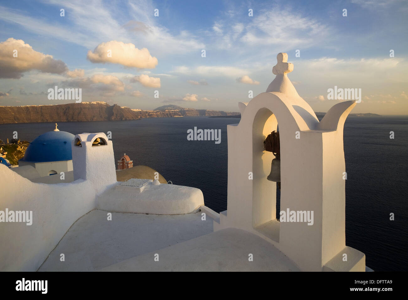 Greek gable hi-res stock photography and images - Alamy