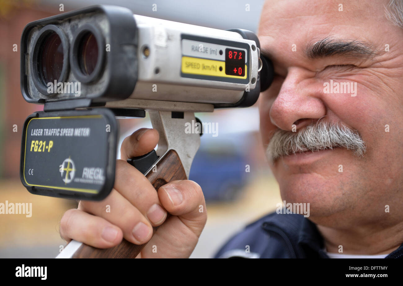 Fg21 p hi-res stock photography and images - Alamy