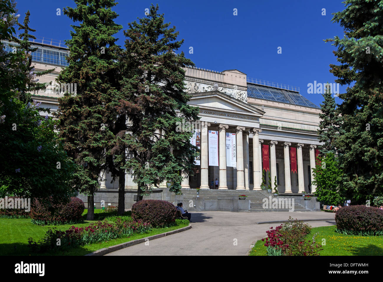 Foreign art hi-res stock photography and images - Alamy