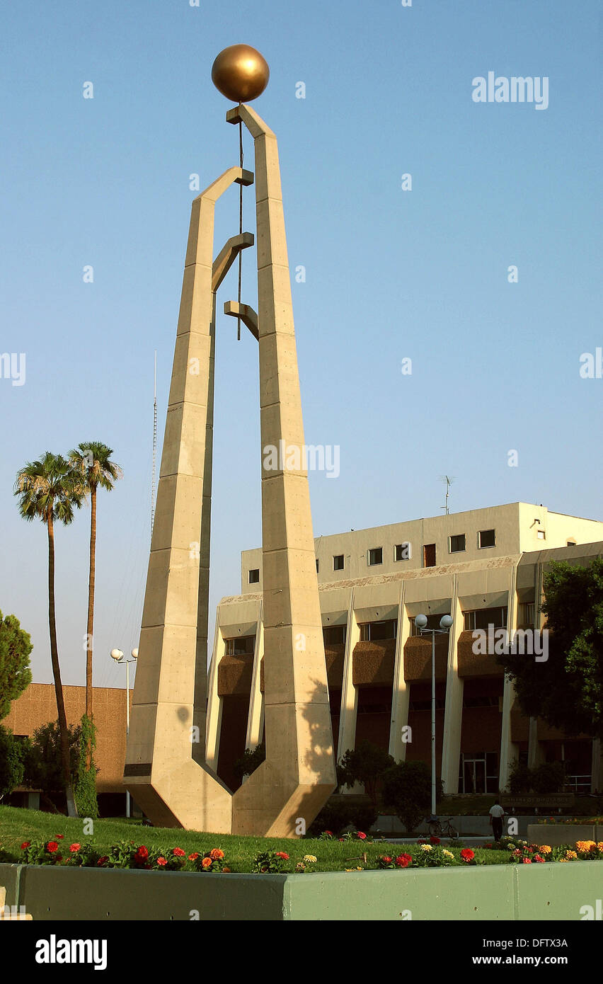 Mexicali baja california hi-res stock photography and images - Alamy