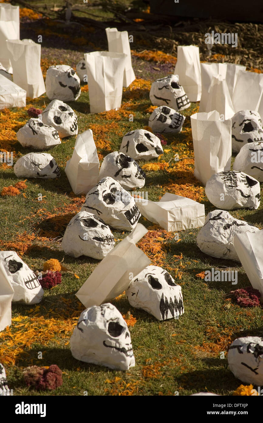 National Autonomous University Mexico High Resolution Stock Photography ...