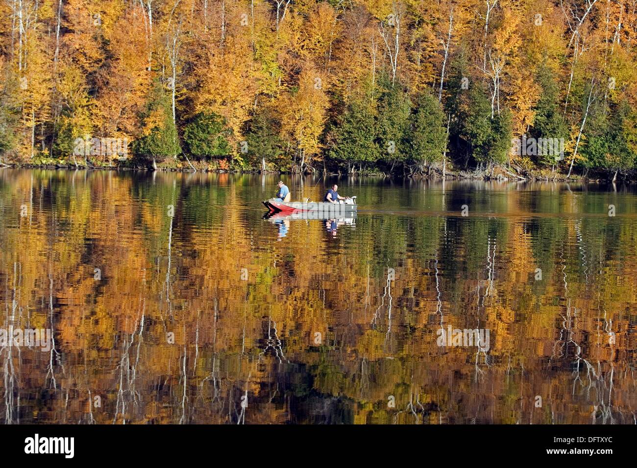 Craftsbury Vermont High Resolution Stock Photography and Images - Alamy