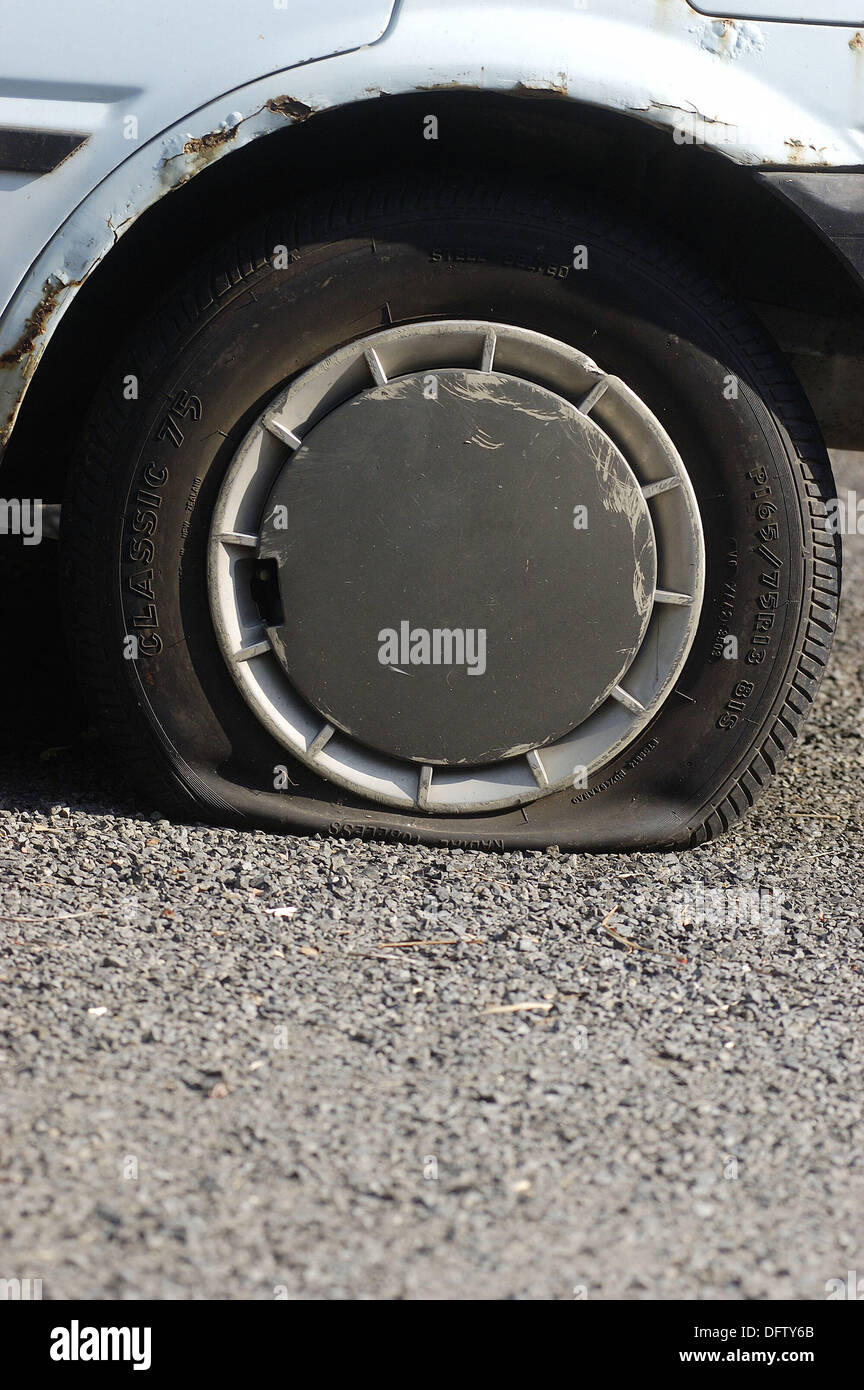 Travel setback hi-res stock photography and images - Alamy