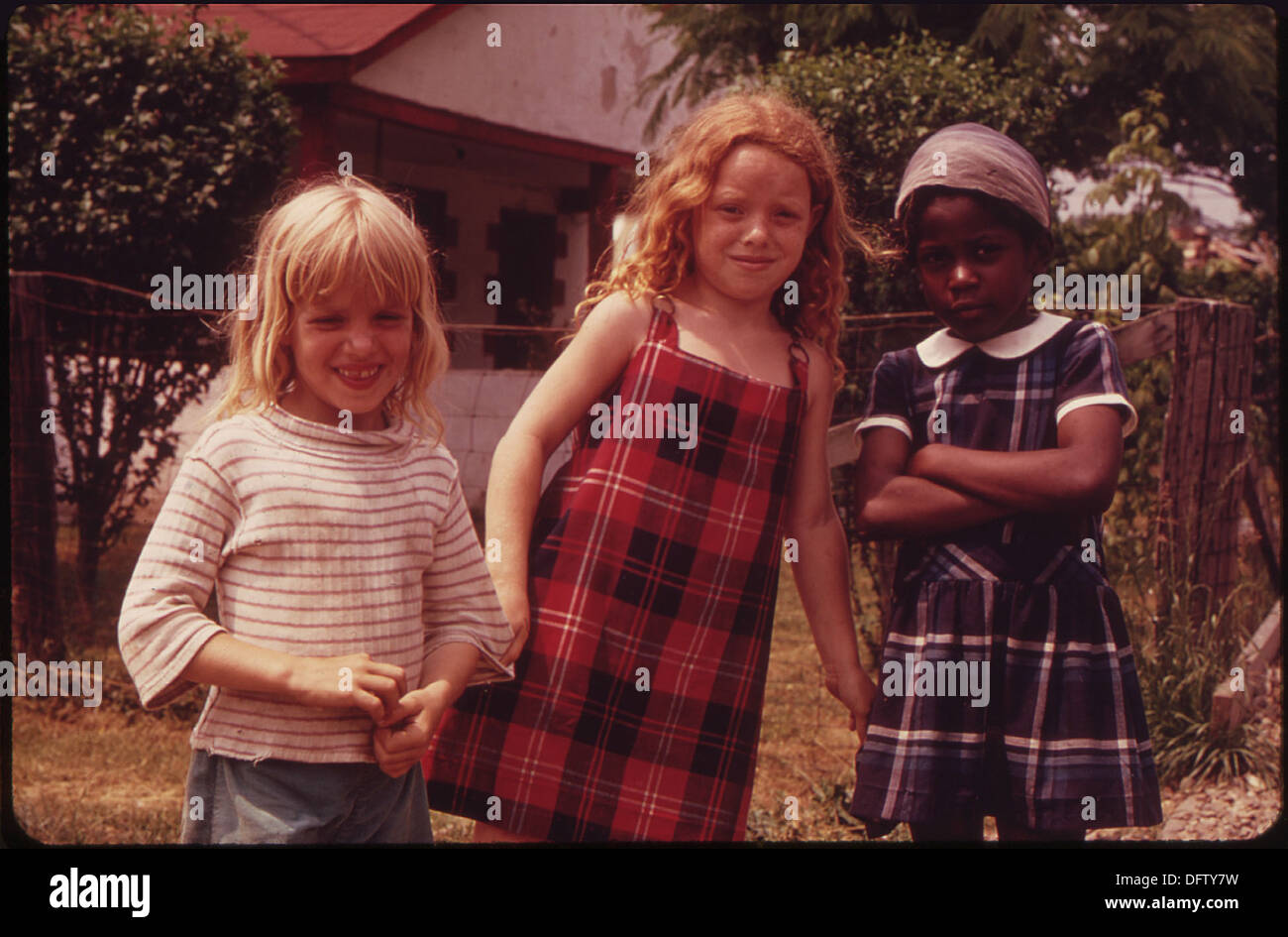 West virginia poverty hi-res stock photography and images - Alamy