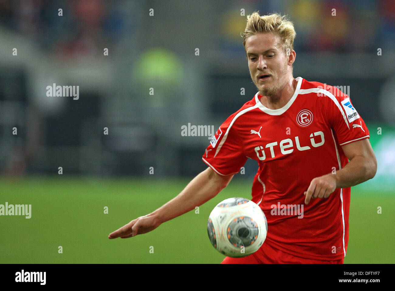 Halloran hi-res stock photography and images - Alamy