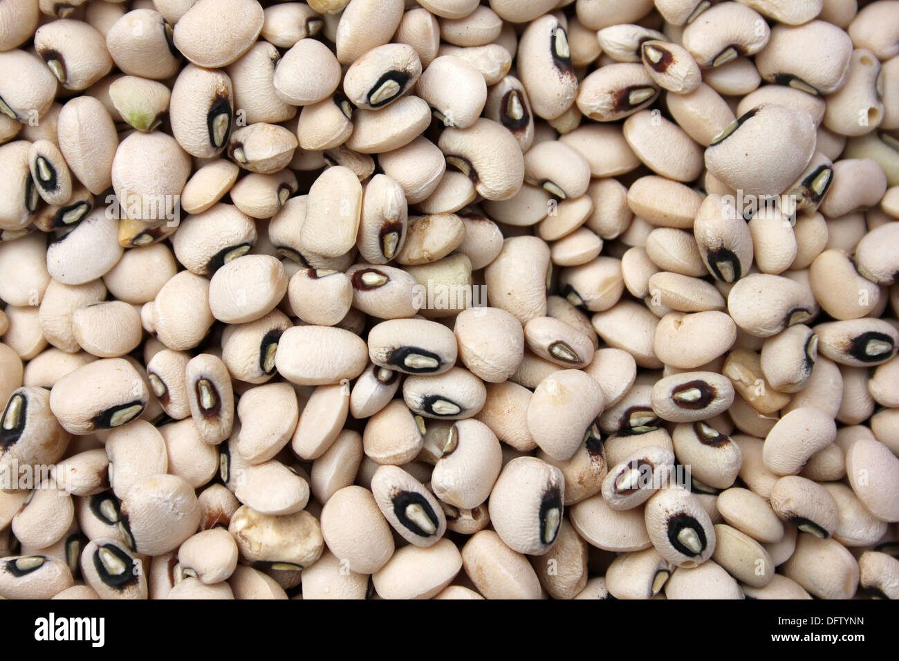 Kumasi market hi-res stock photography and images - Alamy