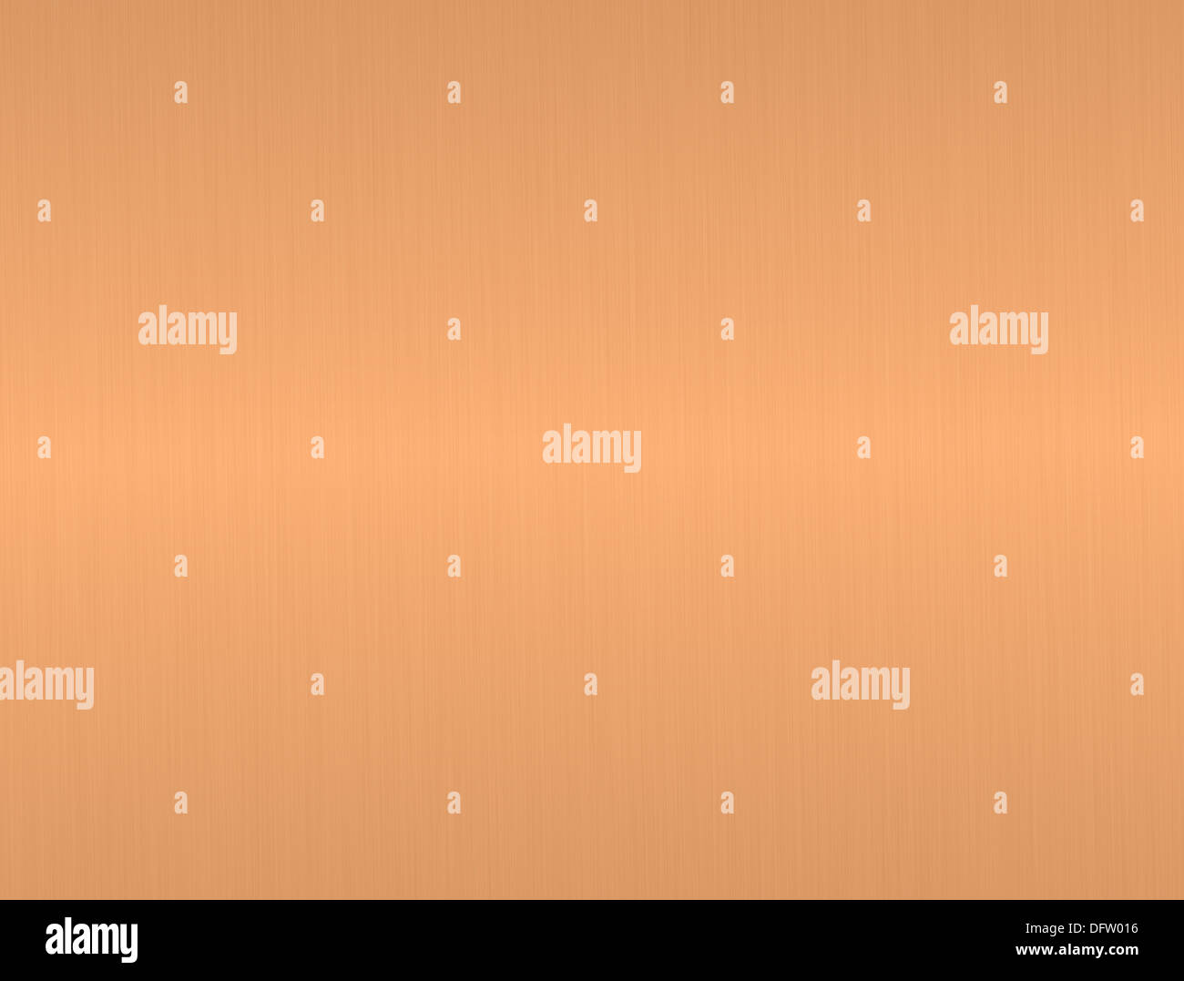 bronze metal texture background Stock Photo - Alamy