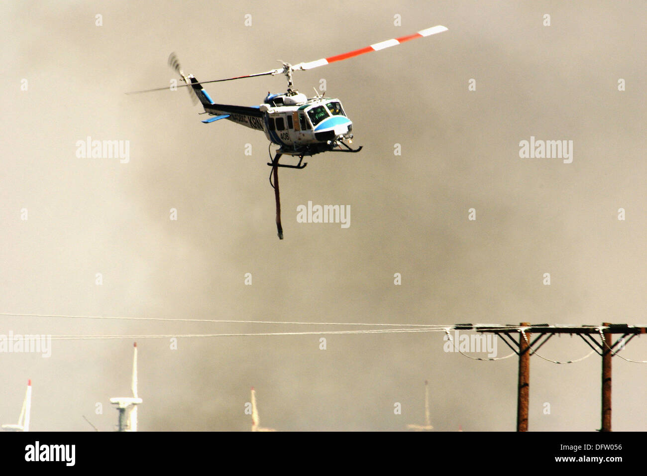 Tehachapi north hi-res stock photography and images - Alamy