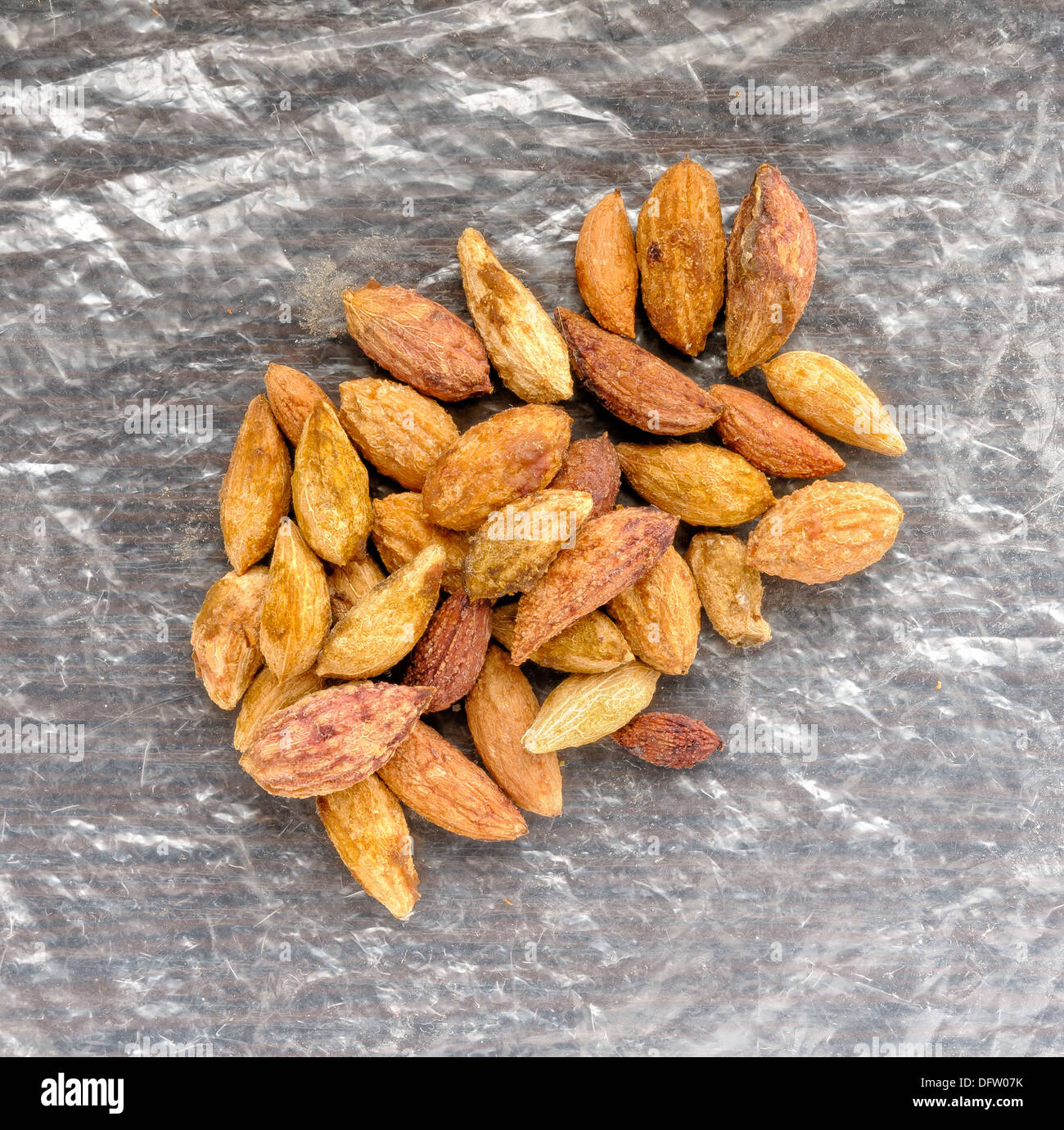 The olive core of the olive core hi-res stock photography and images ...