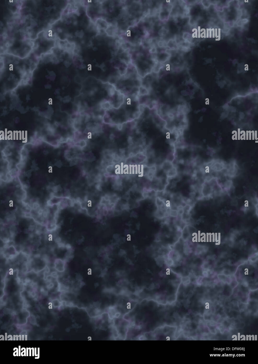 High quality marble hi-res stock photography and images - Alamy