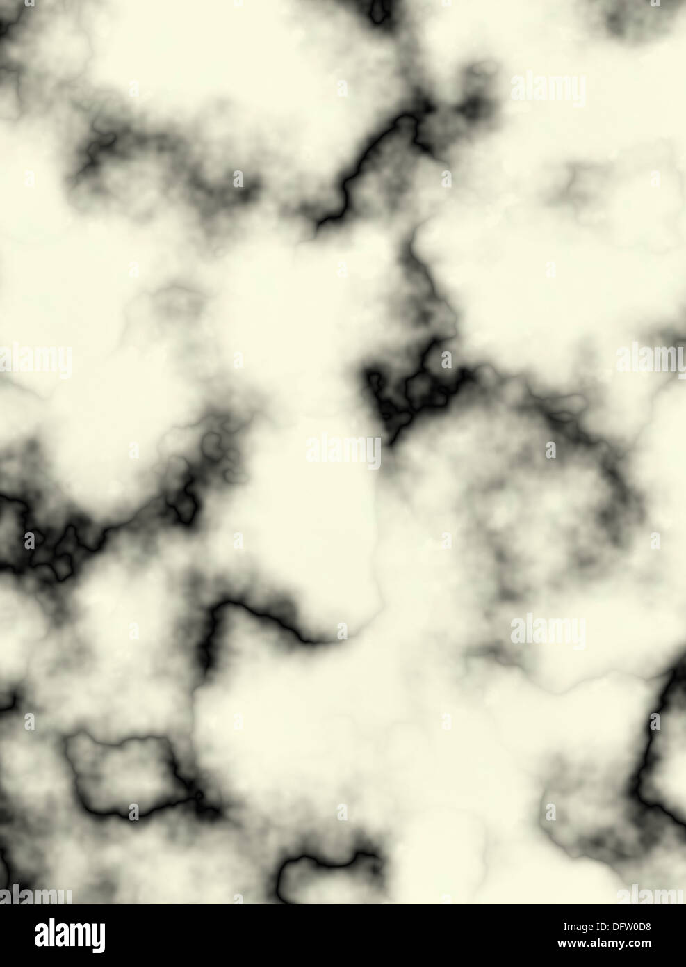 Marble. Seamless texture Stock Photo - Alamy