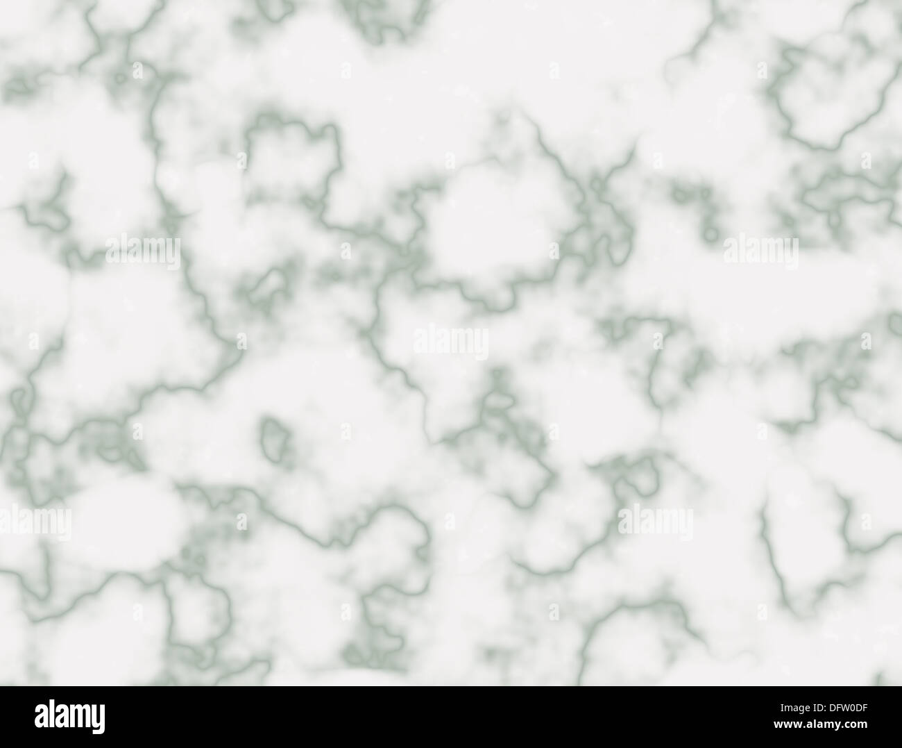 white-grey stone texture background Stock Photo - Alamy