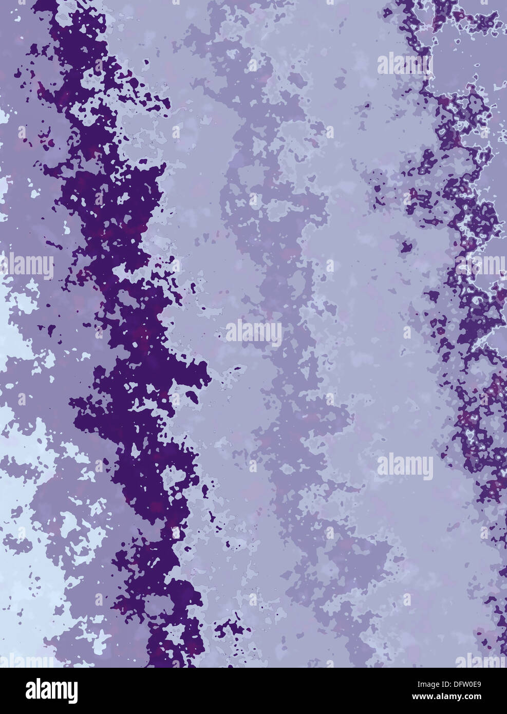 Purple Abstract grunge texture background Stock Photo - Alamy