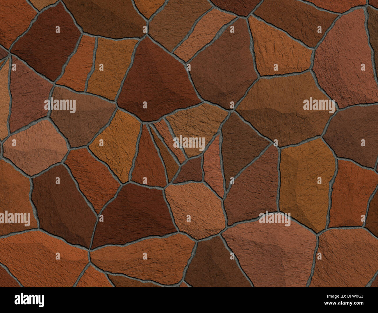 Stone Seamless texture background Stock Photo - Alamy