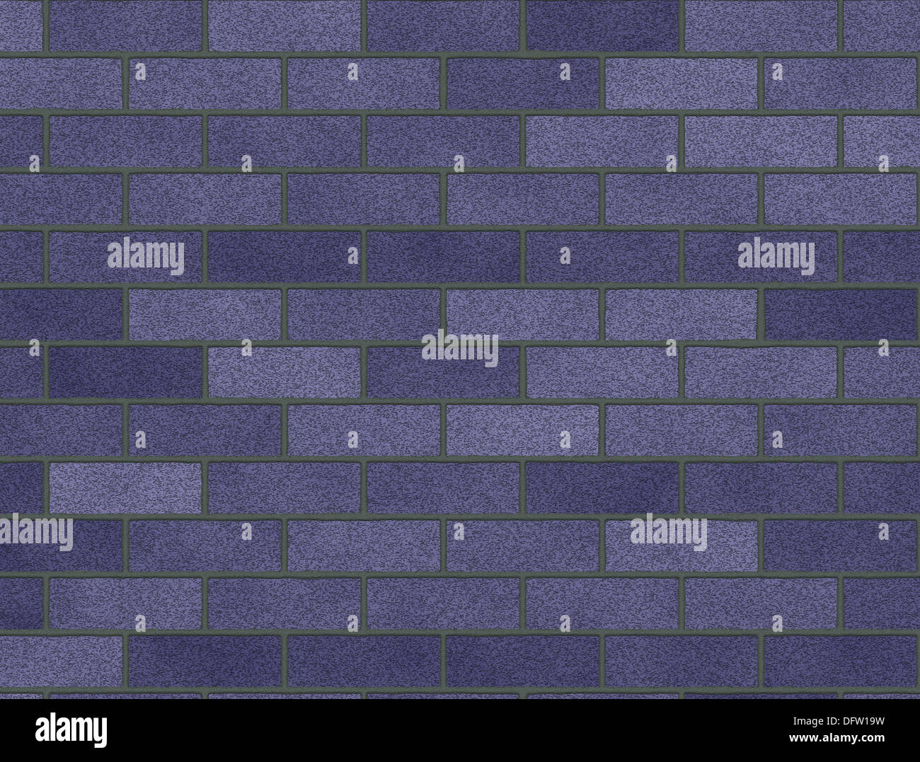 Violets structure hi-res stock photography and images - Alamy