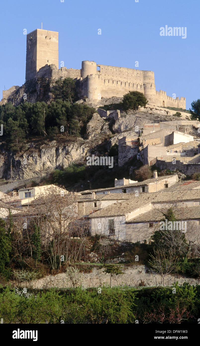 Biar castle hi-res stock photography and images - Alamy