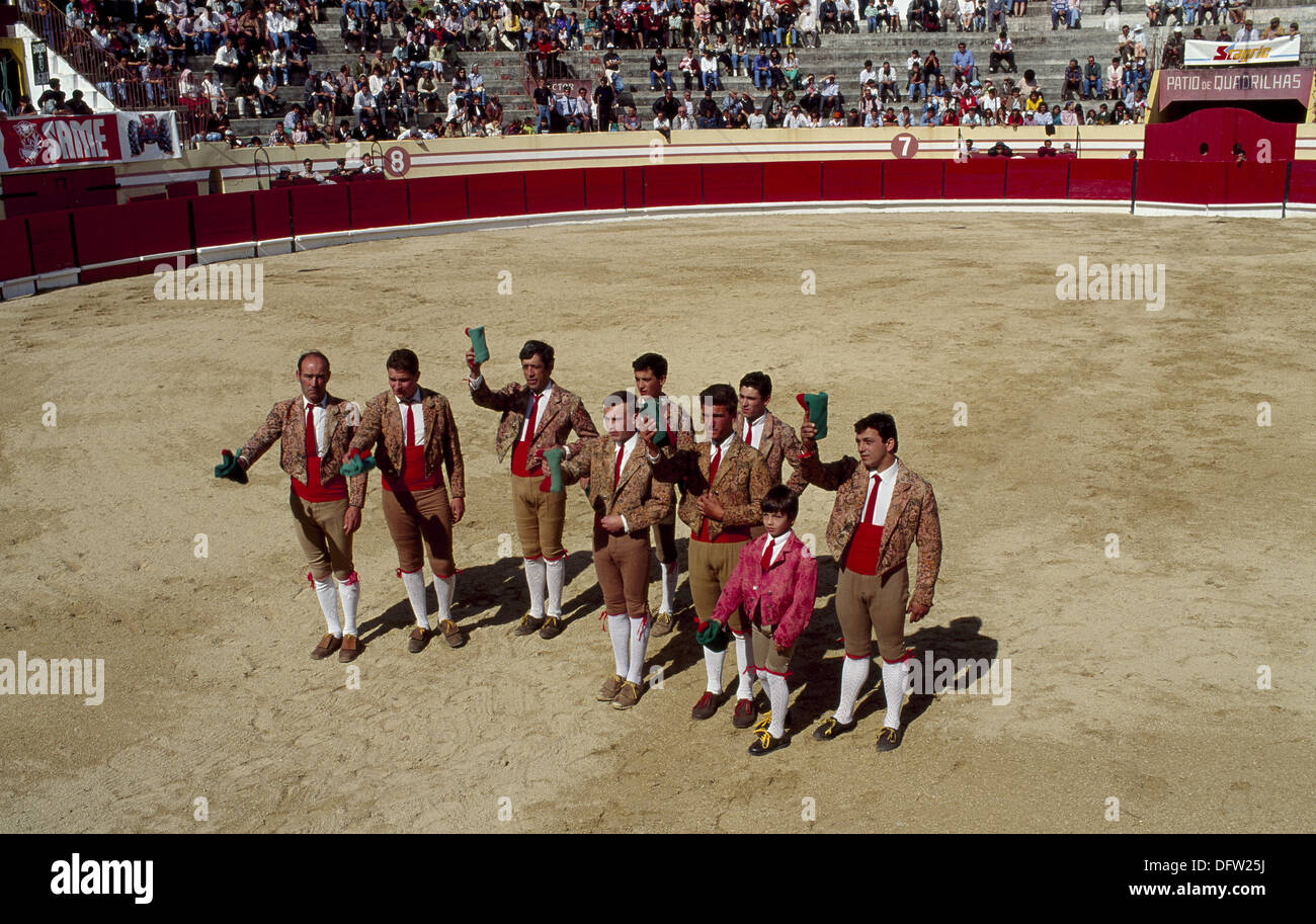 Forcados High Resolution Stock Photography and Images - Alamy