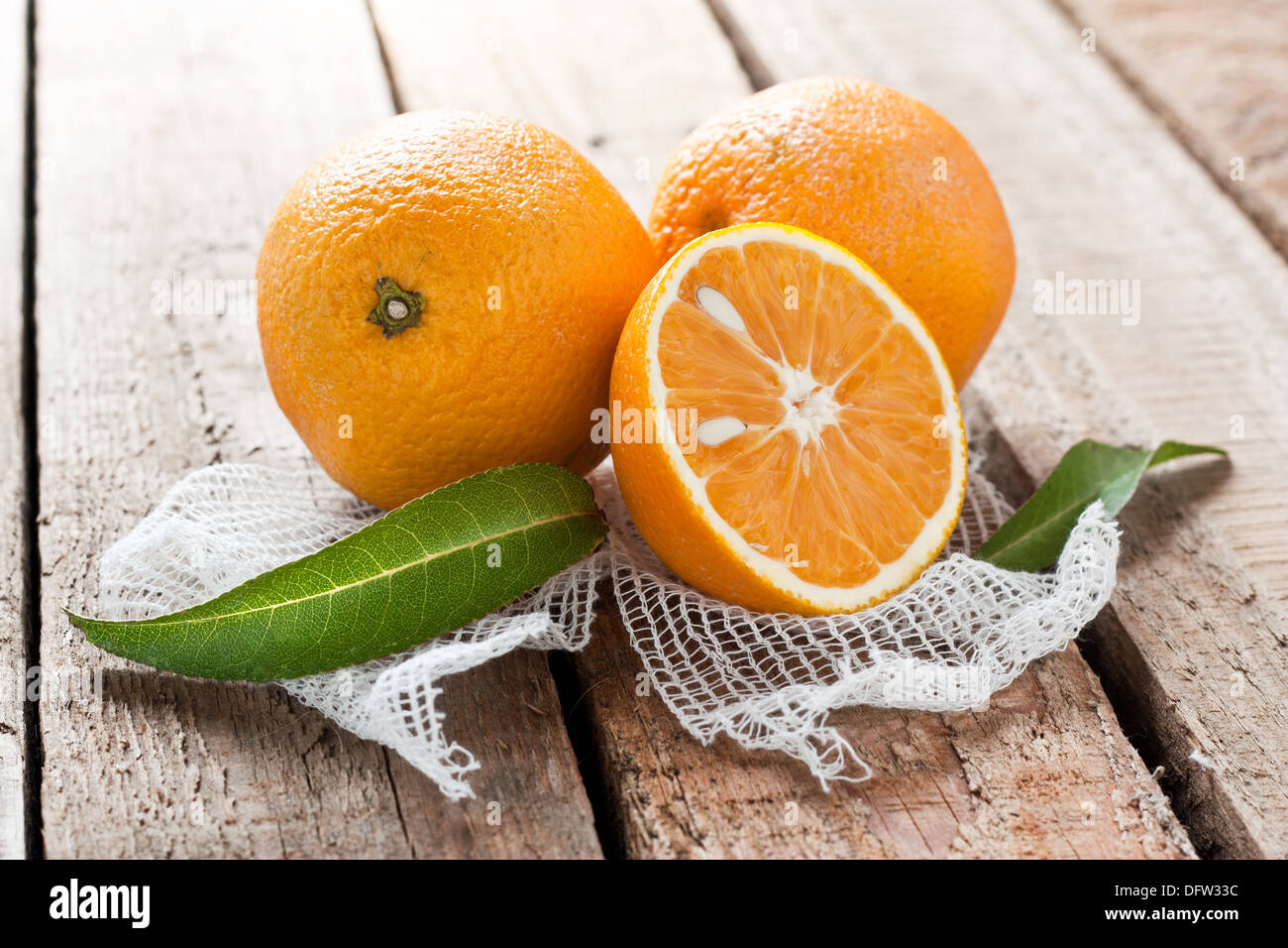 Raw oranges hi-res stock photography and images - Alamy